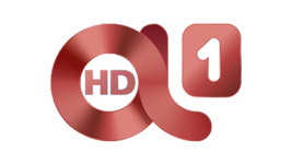 KOTTV — интерактивное телевидение